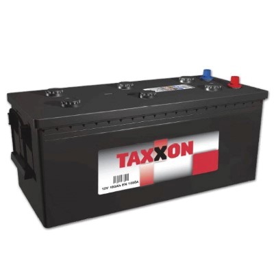 TAXXON - Propin - prodaja in storitve