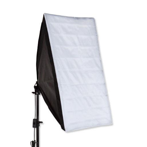 Softbox 50x70cm - Propin - prodaja in storitve