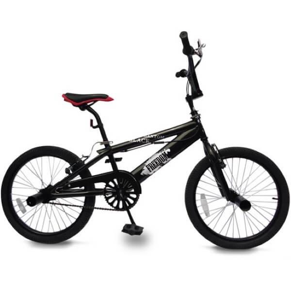 Bmx kolo - Propin - prodaja in storitve