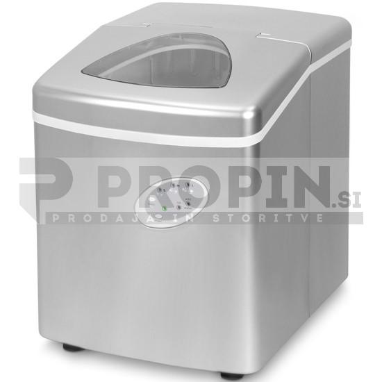 Ledomat 18Kg - Propin - prodaja in storitve