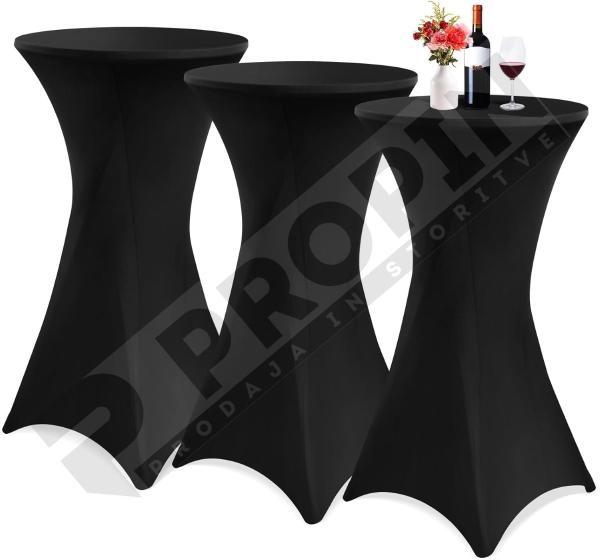 Prt, prevleka za barske mize - Propin - prodaja in storitve