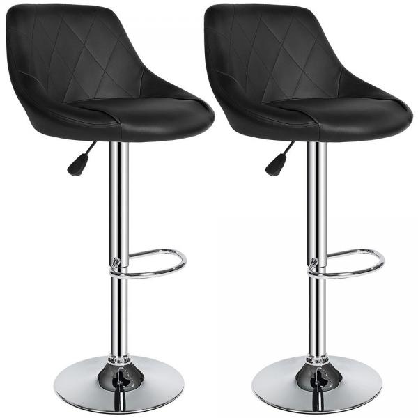 Barski stol 59-79cm - komplet 2x - Propin - prodaja in storitve