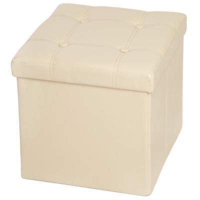 Tabure - Propin - prodaja in storitve