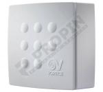Kopalniški ventilator VORTICE QUADRO SUPER T (11954) - Propin - prodaja ...