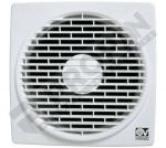 Okenski ventilator VORTICE VARIO 300/12" AR (12412) - Propin - prodaja ...