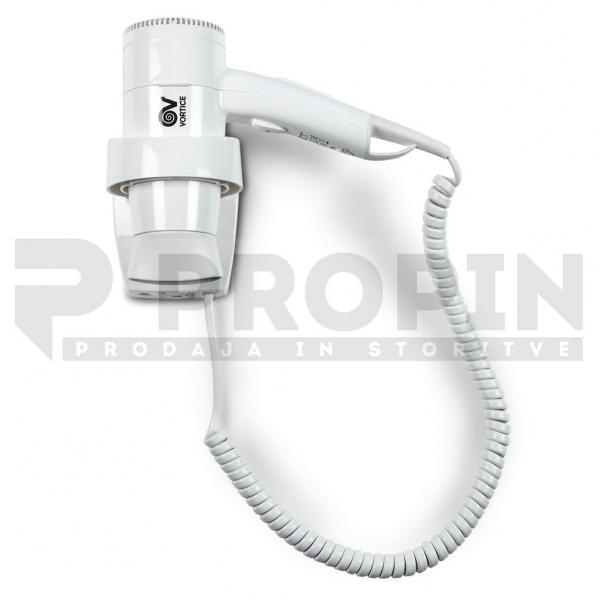 Sušilec las VORTICE VORTPHHON 1200 - Propin - prodaja in storitve